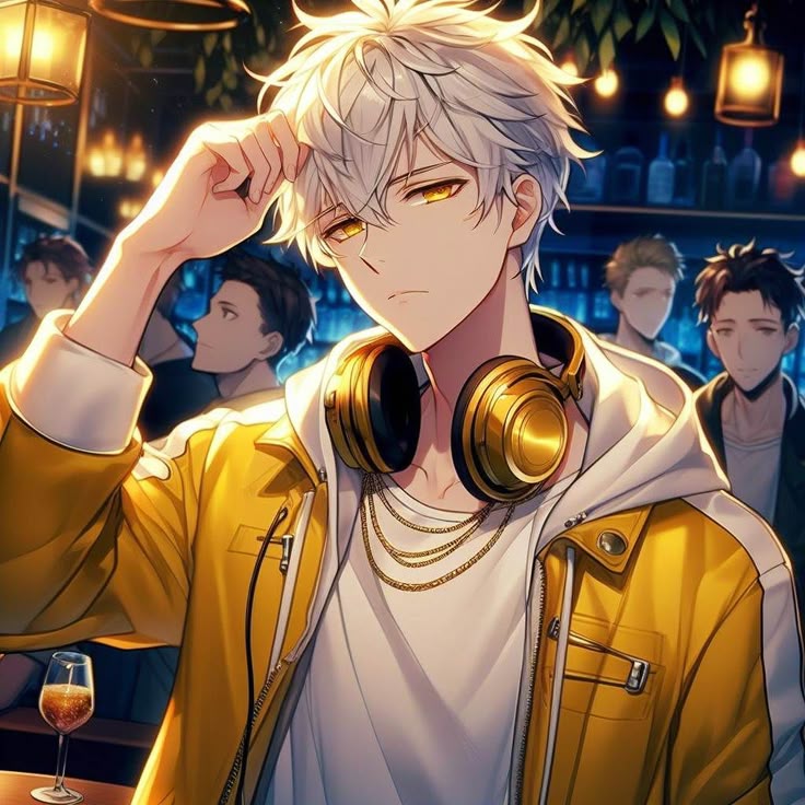 MARIATOGEL: Link Togel Resmi dan Bandar Togel Terpercaya Paling Lengkap