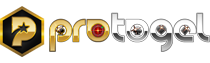 PROTOGEL - Platform Nomor 1 Bandar Togel Terpercaya & Situs Togel ...
